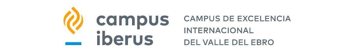 Campus Iberus y II Edición “Raw Materials Manager Course ...